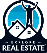 Minneapolis Minnesota Real Estate License | How To Become A Realtor