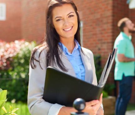 Minneapolis Minnesota Real Estate License | How To Become A Realtor