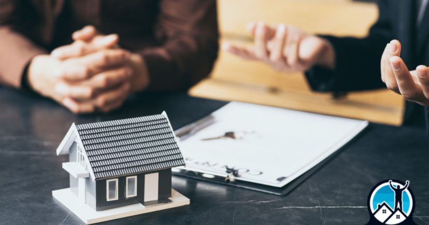 Minneapolis Minnesota Real Estate License | How To Become A Realtor