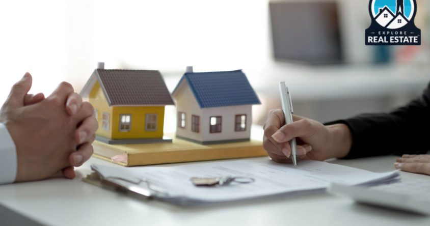 Minneapolis Minnesota Real Estate License | How To Become A Realtor